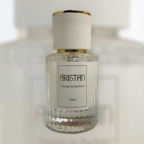 Bestseller – Aristan