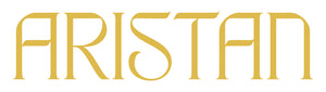 ARISTAN - #1 Parfumöl™ – Aristan