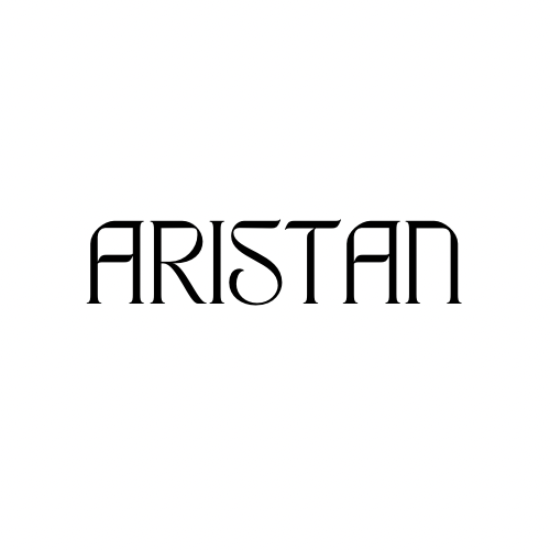 ARISTAN - #1 Parfumöl™ – Aristan